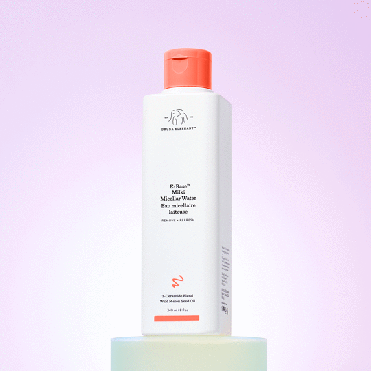 elephant makeup remover