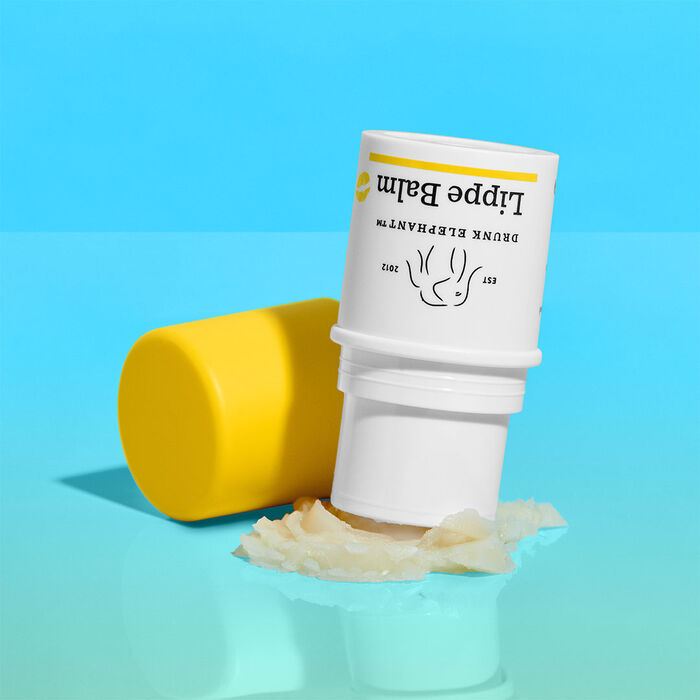 Lippe Balm | Lip Moisturizer | Cruelty-Free