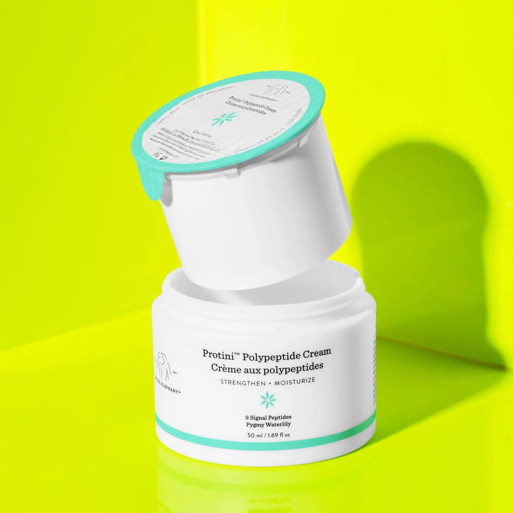 Protini™ Polypeptide Cream Refill Drunk Elephant