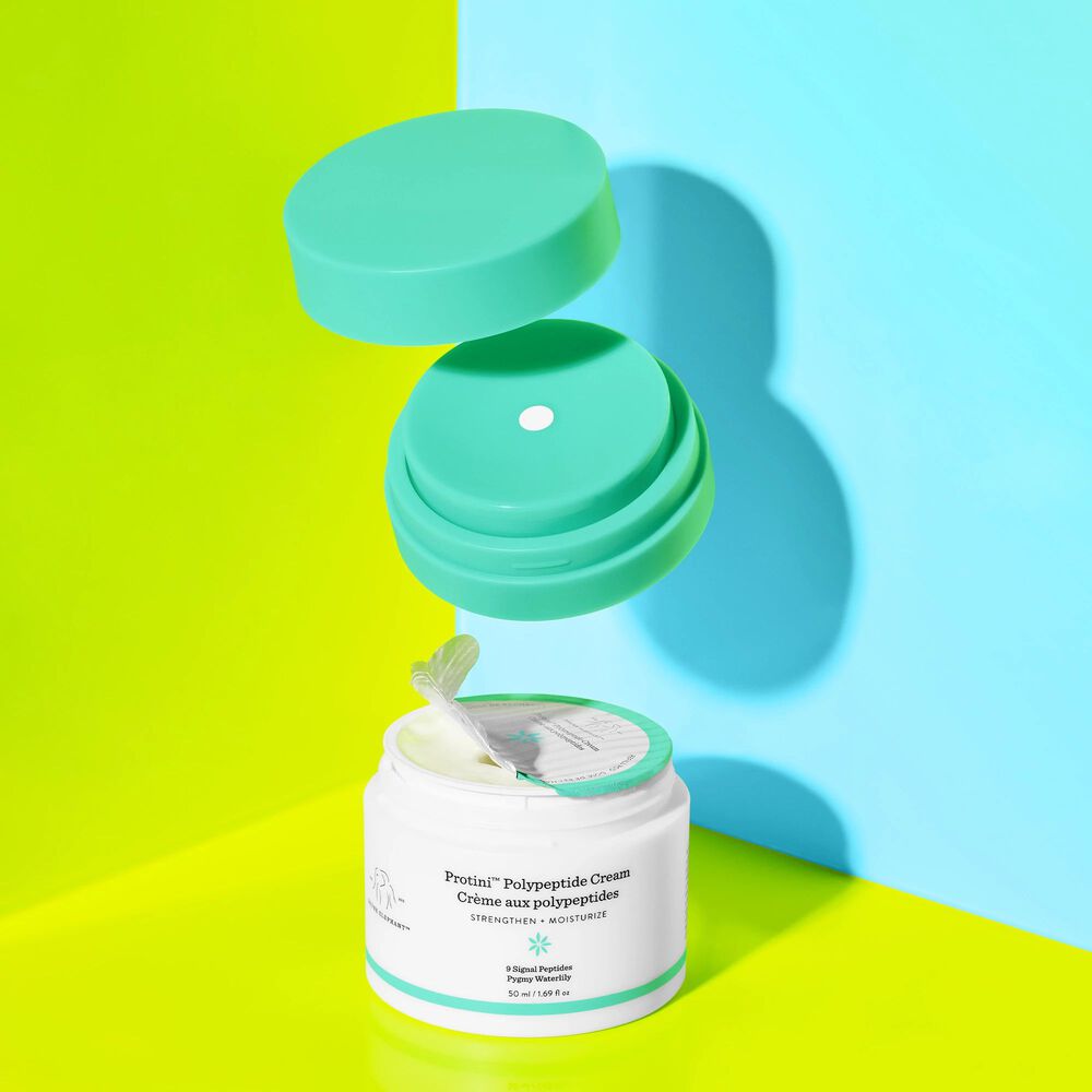 Protini™ Polypeptide Cream Refill Drunk Elephant