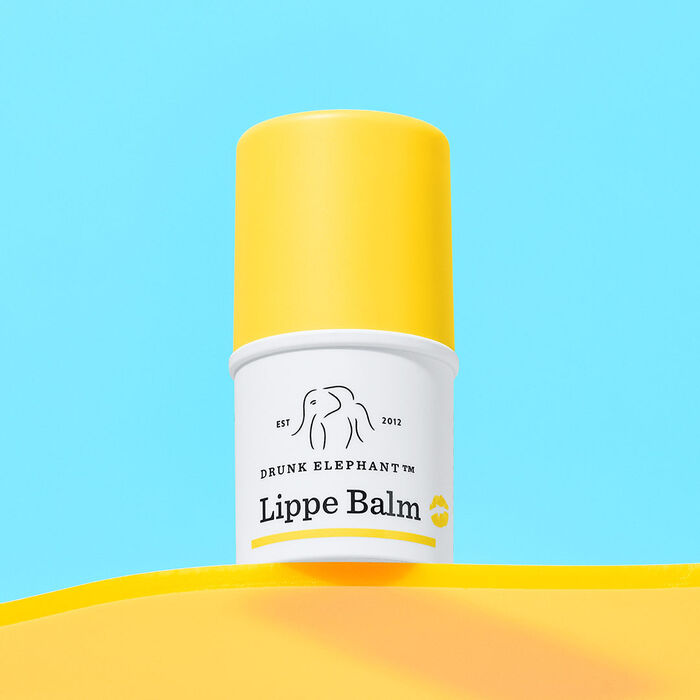 Lippe Balm | Lip Moisturizer | Cruelty-Free