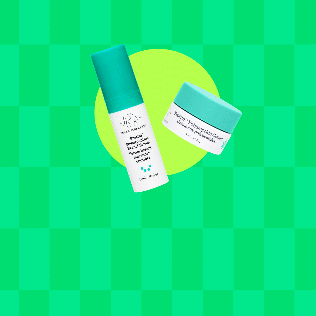 Hair Styling: Perfect Your Look | Drunk Elephant