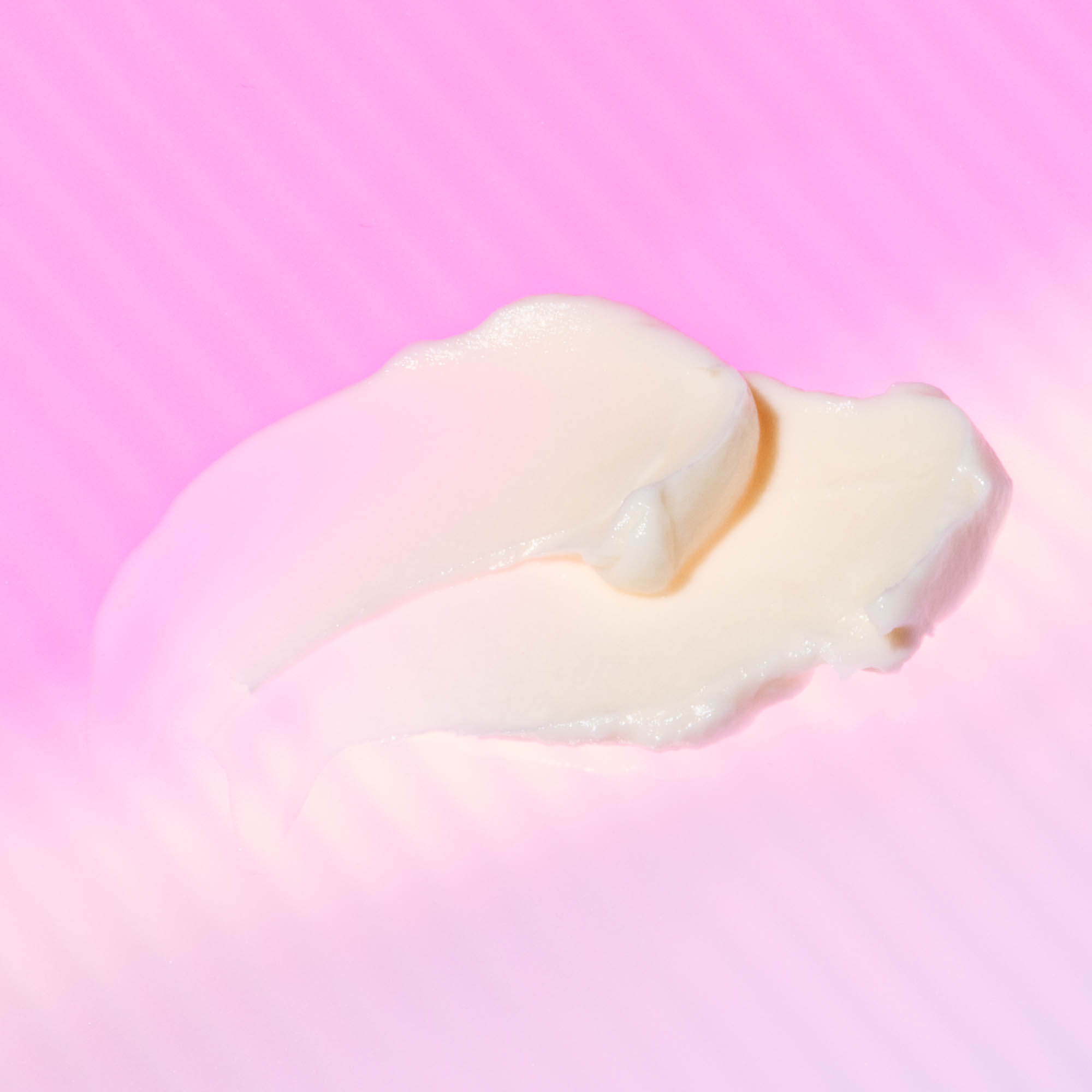 Lala Retro™ Whipped Cream | Rescue Cream with Ceramides