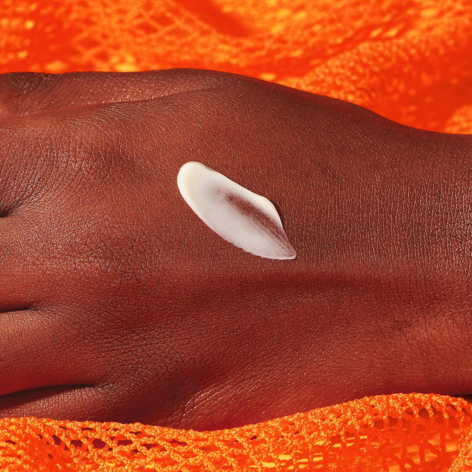 Drunk Elephant C-Tango™ Multivitamin Eye Cream | Vitamin C + Peptides ...