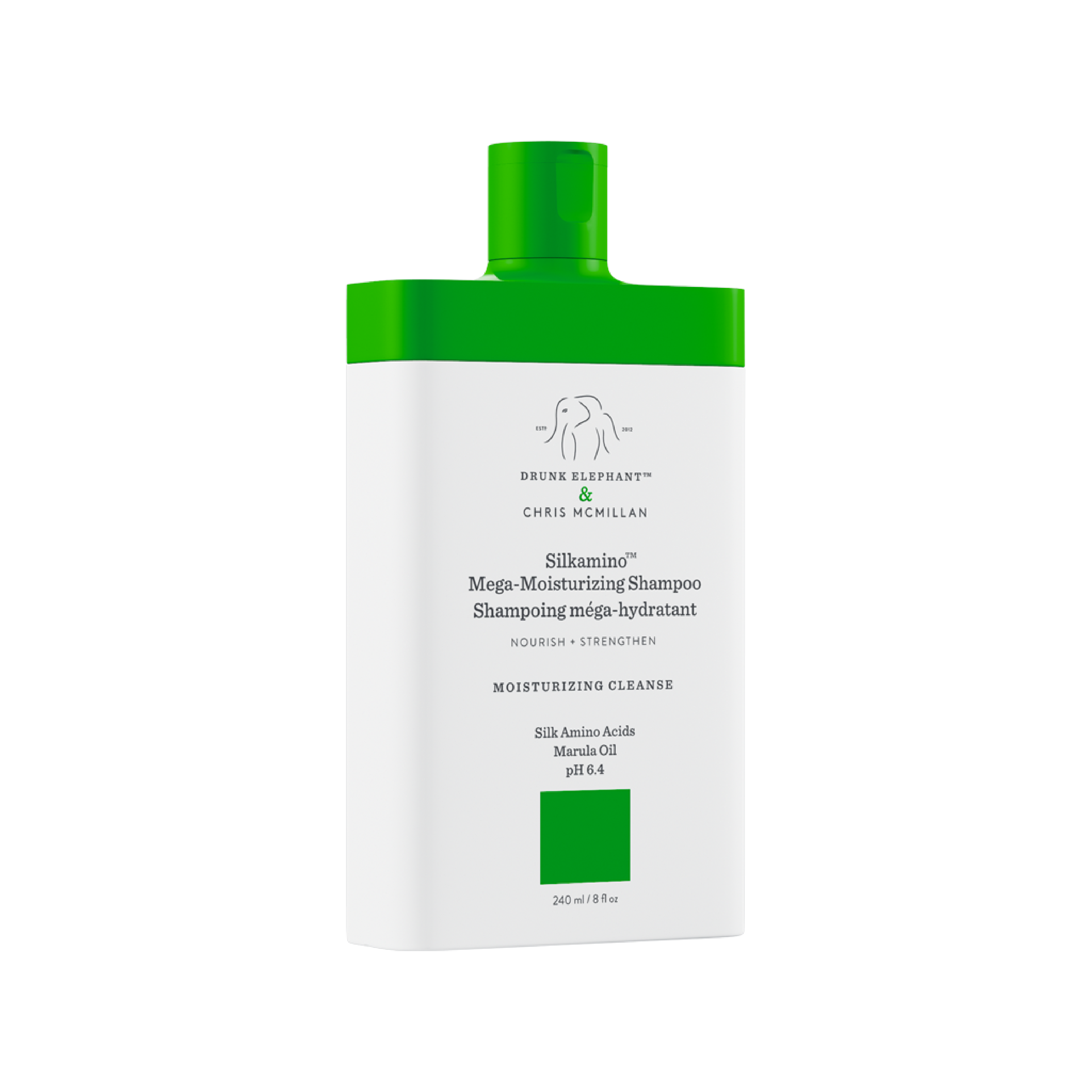 Drunk Elephant | Biocompatible Skincare